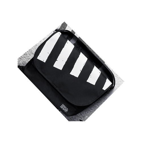 splatoon-7 - Destockjapan