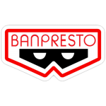 logo-banpresto - Destockjapan