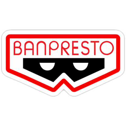 logo-banpresto - Destockjapan