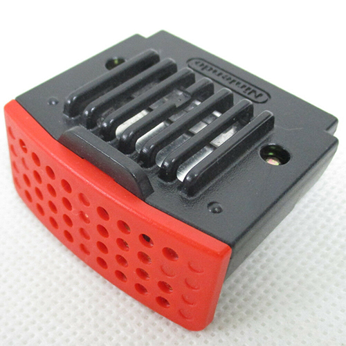 n64-acc-ep - Destockjapan